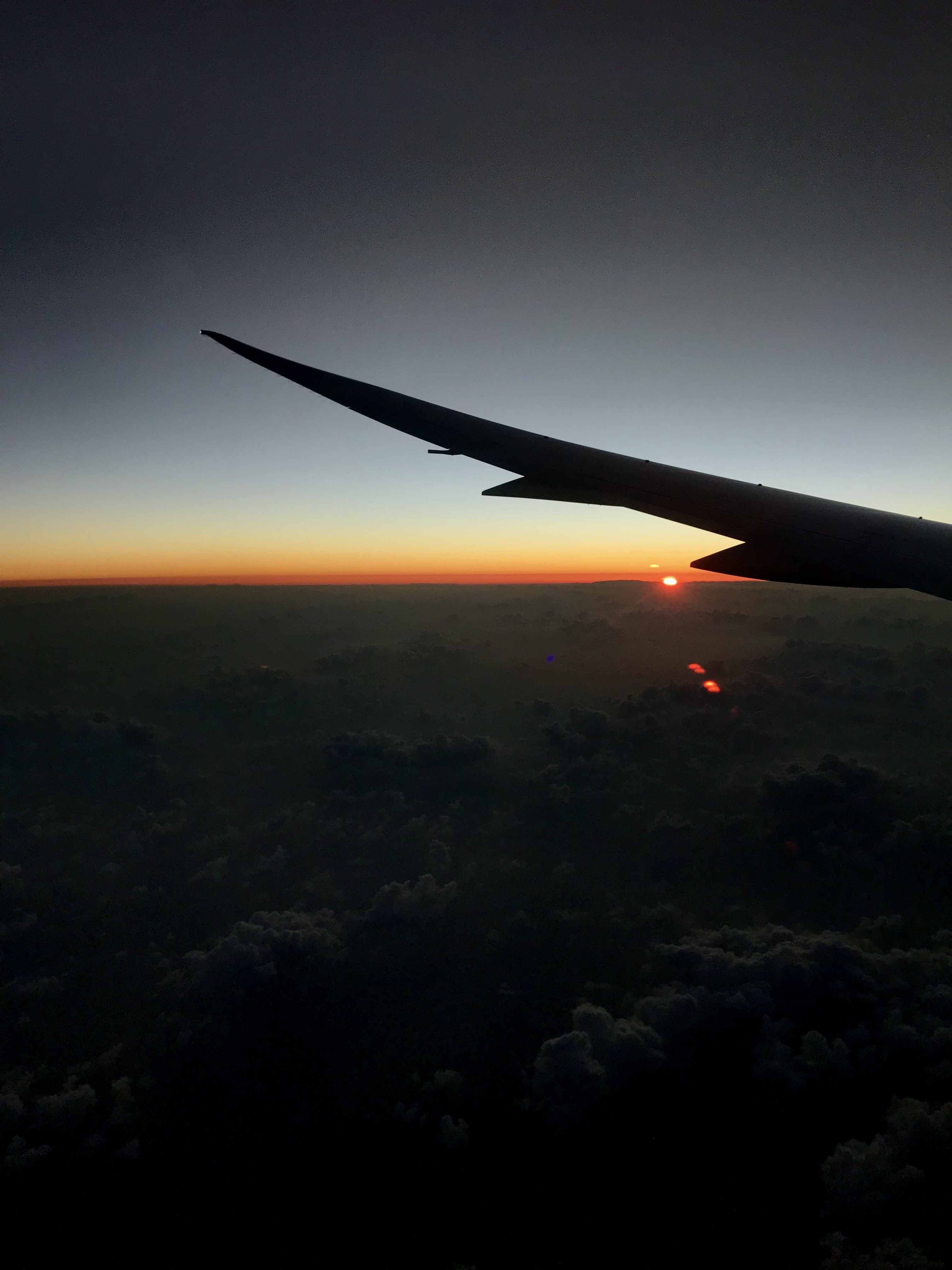 Travel Photo Journal